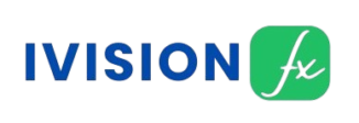 Home - Ivision Market