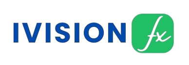 Home - Ivision Market