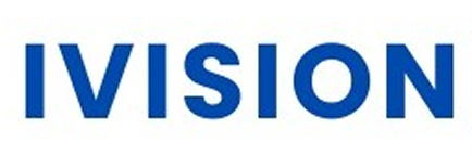 Home - Ivision Market